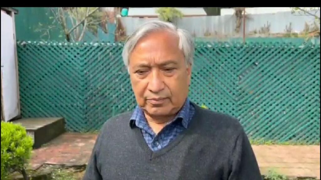 Snatching rights of govt employees against the principles of ...