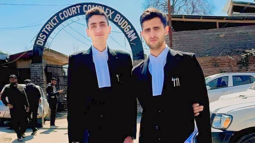 Lok Sabha Elections 2024: Will campaign for father in Baramulla Lok ...