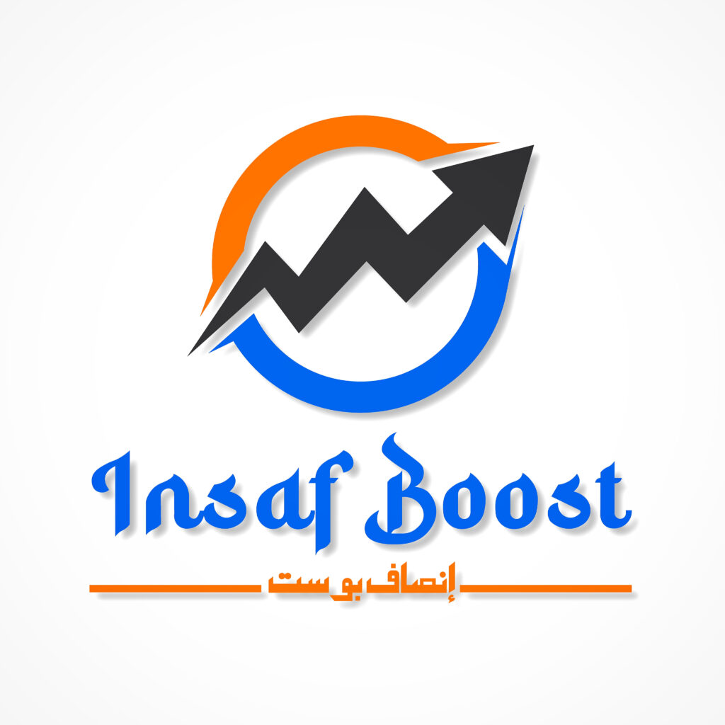 Insaf Boost Leading Digital Marketing Agency from Bangladesh Making Waves Globally - JK News Live